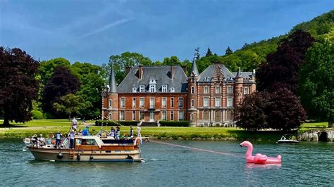 Sylvie Rigot Speakerine Emblématique De La Rtbf Est Linvitée De