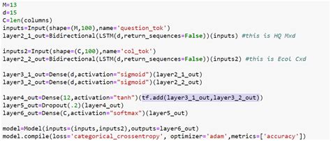 Nonetype Object Has No Attribute Inboundnodes · Issue 11302