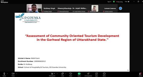 Dr Nikhil Saini On Linkedin Phd Milestone Gratitude Achievement Nextchapter