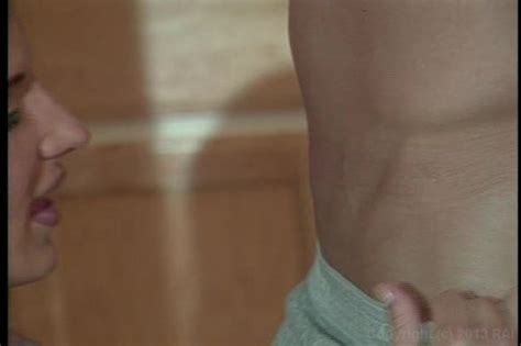 Ruby From Dangerous By Vivid Hotmovies