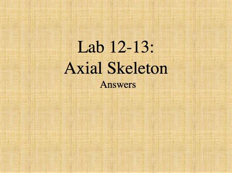 lab12 13 answers 001