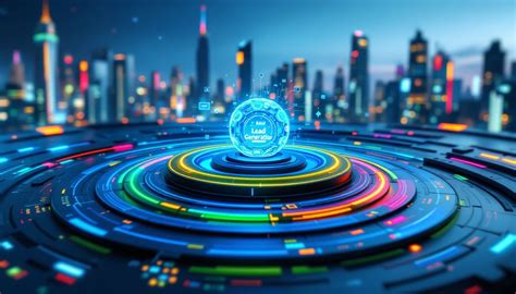 Mastering Automated Lead Follow Up Systems For Better Sales Results