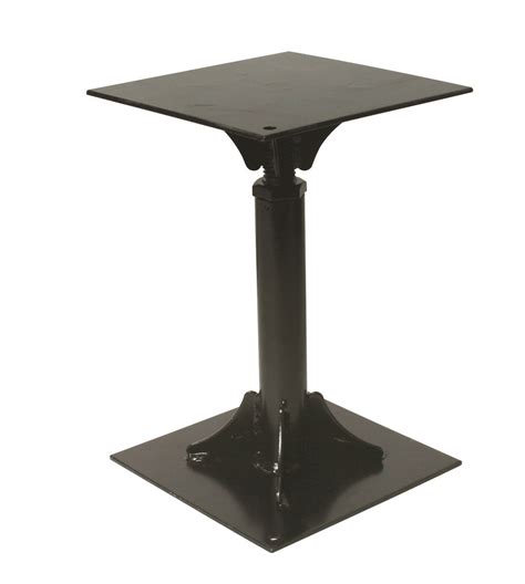 Adjustable Stabilizer Stand 9 Inch 14 Inch