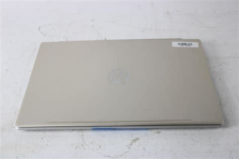 Hp Pavilion Laptop Property Room