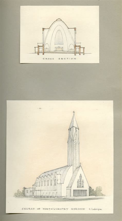 Media Release Sir Anthony Wheeler Sketchbooks Donated To The Glasgow