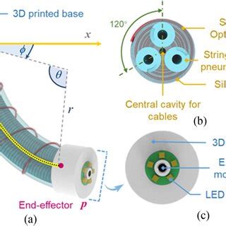 PDF Learning Based Visual Strain Fusion For Eye In Hand Continuum Robot Pose Estimation And