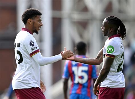 Fabrizio Romano Insists £35m West Ham Transfer Is Still Inevitable