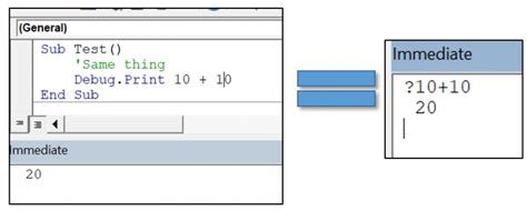 Vba Tips And Tricks Analyst Cave