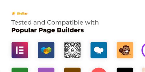 Stellar Star Rating Plugin For Wordpress By Merkulove Codecanyon