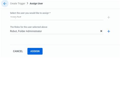 Bot Running In Different Machine Template Instead Of The Selected One Orchestrator Uipath