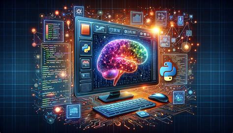 Gradio Rapid Gui Prototyping Create Intuitive Web Interfaces In