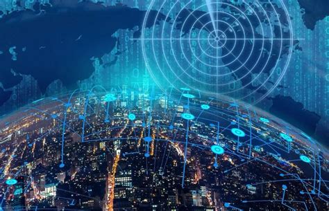 咨询服务 战略规划 赛普咨询