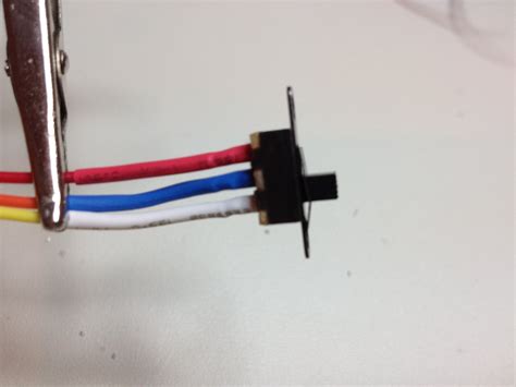 Arduino Solar Cell Tester 6 Steps Instructables