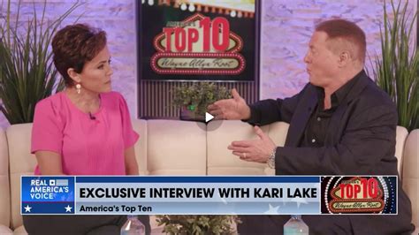 Tv Shows Wayne Allyn Root