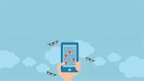 The Top Vulnerabilities In Mobile Apps As Specified By OWASP Mysearchplace