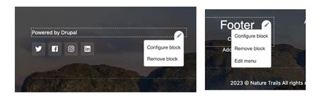 Contextual Button Css Override By Theme 3383096 Drupal Org
