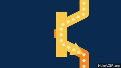 Quantum Computers Explained Limits Of Human Technology On Make A GIF