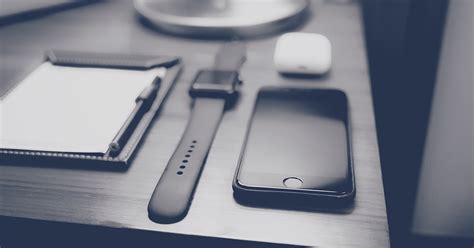 Ios Development From Unknown To Proficiency Blog Edit