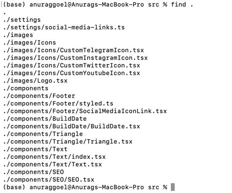 🚀 Excited To Share My Latest Medium Blog Uncovering React Code With