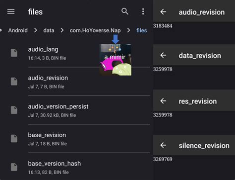 Zenless Zone Zero Checking Resource Integrity Stuck On 0 Fixed