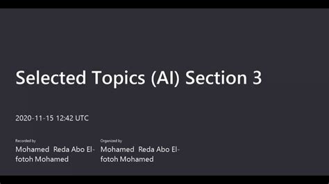 Lec 3 Python Collections Tuple Set Frozen Set Dictionary Youtube