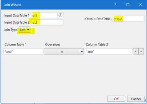 Update Excel Sheet And Merge Data Studio UiPath Community Forum