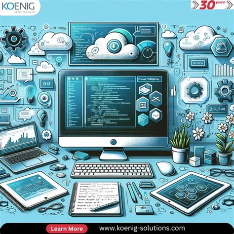 Pl 400t00 Microsoft Power Platform Developer Hosted At Imgbb — Imgbb