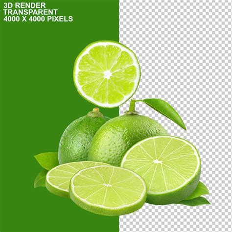 Premium Psd Orange