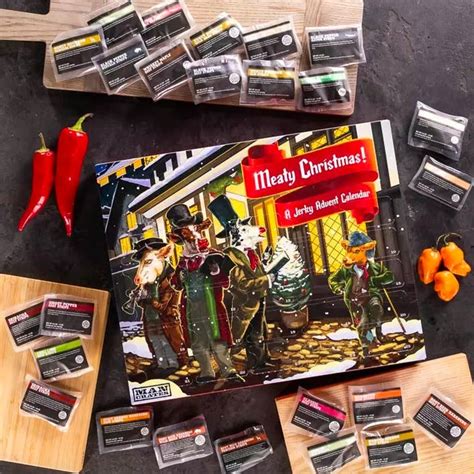 30 Best Advent Calendars Of 2021 Yourtango
