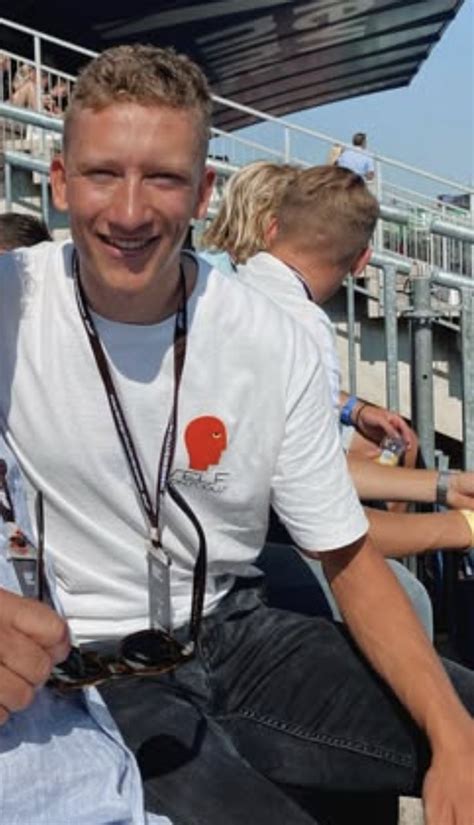 Alles Over Angel Daleman Vriend Ouders Leeftijd Gandg