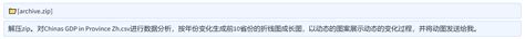 Permission Denied Issue 3 MrGreyfun Local Code Interpreter GitHub