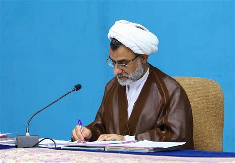 نامه خسروپناه به روسای دانشگاه‌های جهان اسلام درباره فلسطین تسنیم