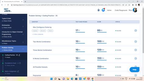 gaddam roja on linkedin ccbp nxtwave reactjs python coding programming