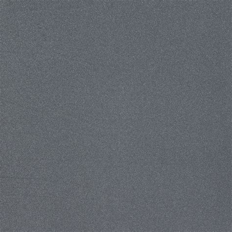 上海正桥装饰材料有限公司