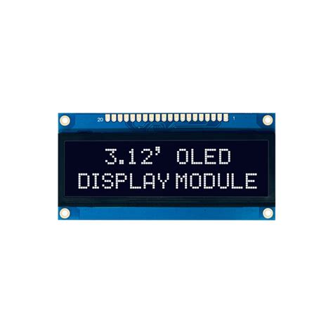 AMOLED Display Vs OLED Vs LCD Understanding Screen Technology Display Module