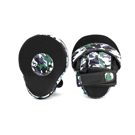 Cs 164 Focus Pad Contrive Sports