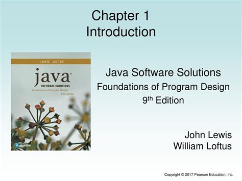 8 Superior Java Software Solutions 9th Edition For 2023 Citizenside