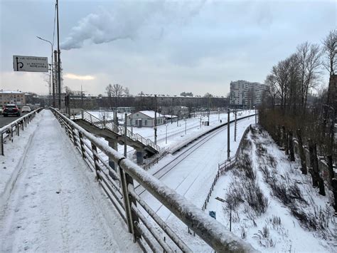 Как полностью предотвратить ДТП на переезде при помощи одного маленького табло Разбираем идею