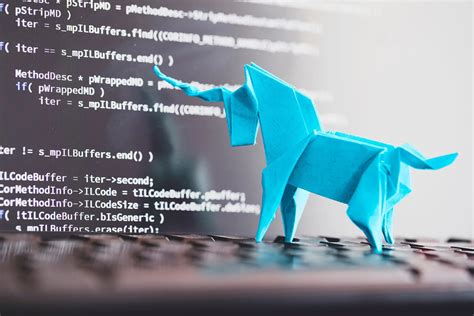 A Perfect Tech Stack For Your MVP