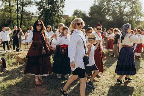 Фестиваль у Богуславі поєднав історію культуру та допомогу Збройним силам України