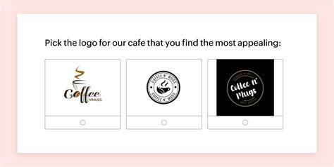 Question Types In Zoho Survey A Comprehensive Guide Zoho Survey
