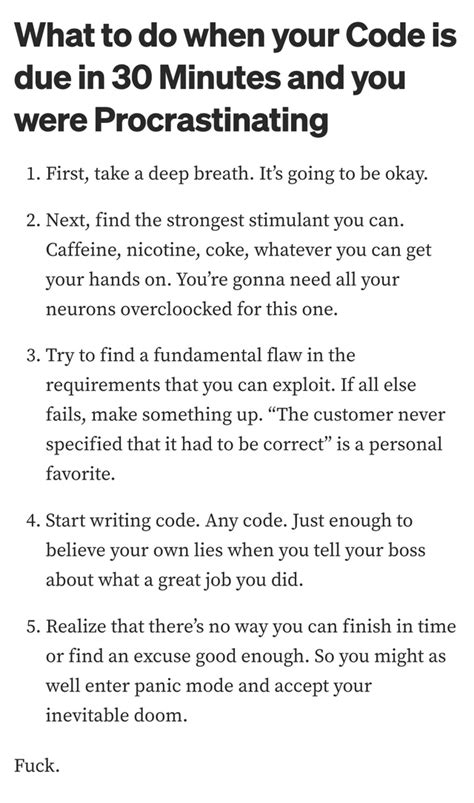 Honestly Relatable Rprogrammerhumor