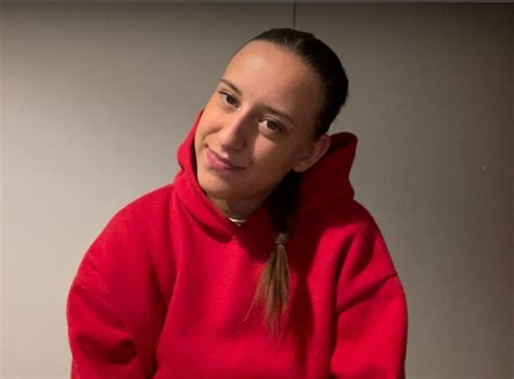 Екип За Нашите Деца с Любов