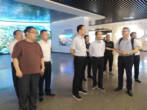 常州 民建江苏省委会企委会制造业委员会在常开展2024年第一次全体活动江苏统一战线