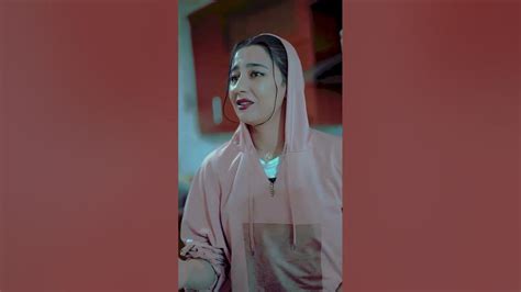 عشق خواهر و برادری 🏻 Youtube