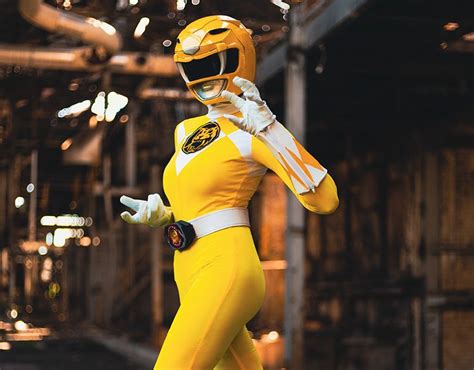 Trini Kwan Andrés Figueroa Rodríguez In 2025 Trini Kwan Mighty