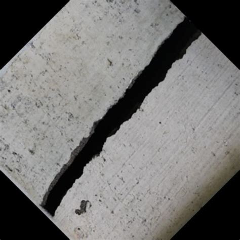 Concrete Crack Detection Concrete Crack Detection 1zc9m Roboflow Universe