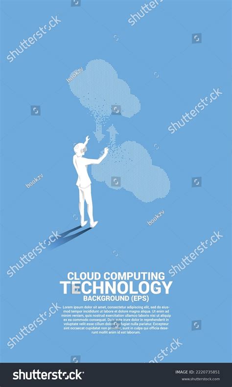 570 Pixel Ar 이미지 스톡 사진 및 벡터 Shutterstock