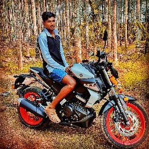 Shashank N Gowda Youtube