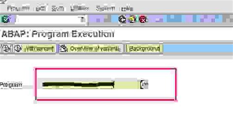 Get Back Different Download Options From SAP To Excel